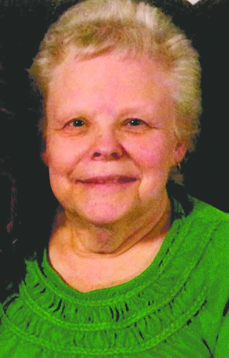 Susan Dennison | News, Sports, Jobs - Times Observer